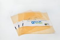 About Claf® Bio Fabric™ - ClafBio