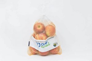 About Claf® Bio Fabric™ - ClafBio